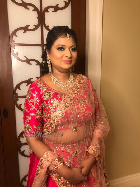 Photo From brides - By Manya Arora