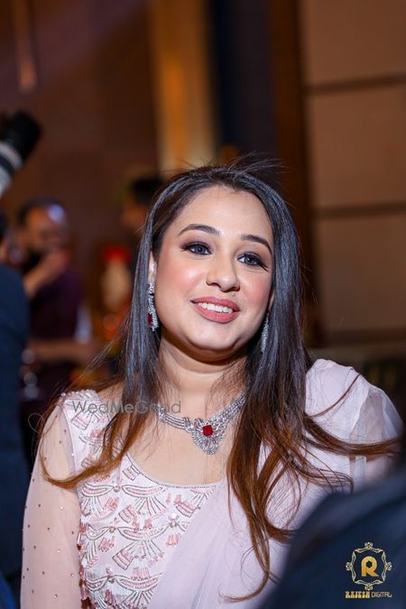 Photo From brides - By Manya Arora