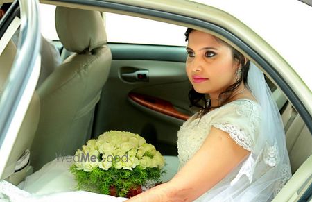 Photo From Hindu Weddings - By Artee Mate