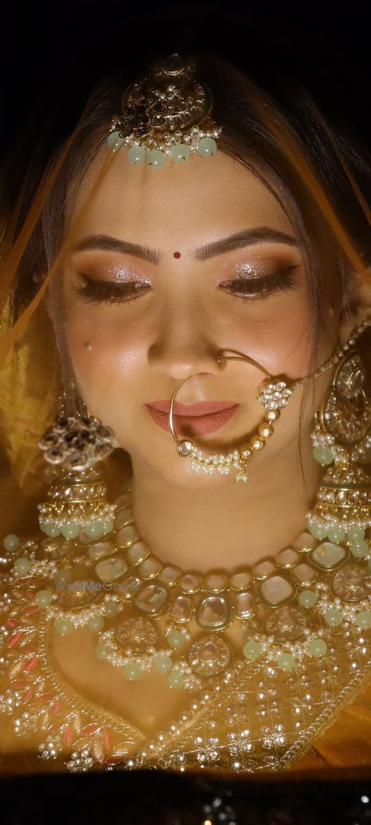 Simran Kaur Without Makeup - Mugeek Vidalondon