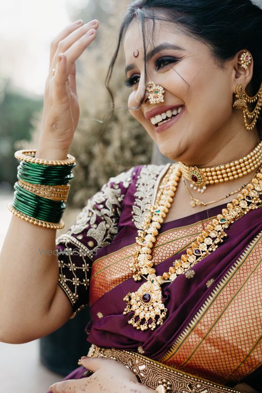 Aarti Deshpande's Instagram, Twitter & Facebook on IDCrawl