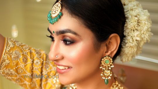 Monica Kale's Instagram, Twitter & Facebook on IDCrawl