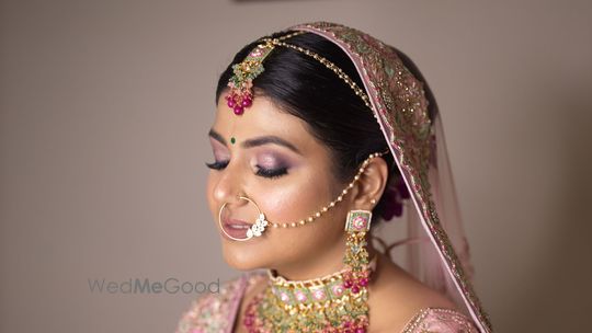 Monica Kale's Instagram, Twitter & Facebook on IDCrawl