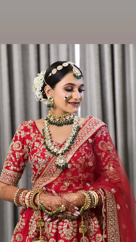 Dd Makeup | Saubhaya Makeup