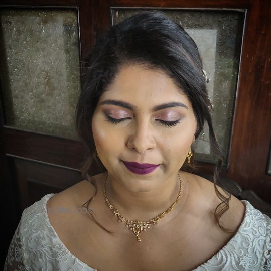 Rhea Joseph's Instagram, Twitter & Facebook on IDCrawl