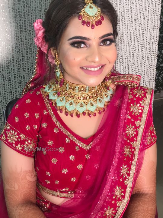 Shreya Kumar's Instagram, Twitter & Facebook on IDCrawl