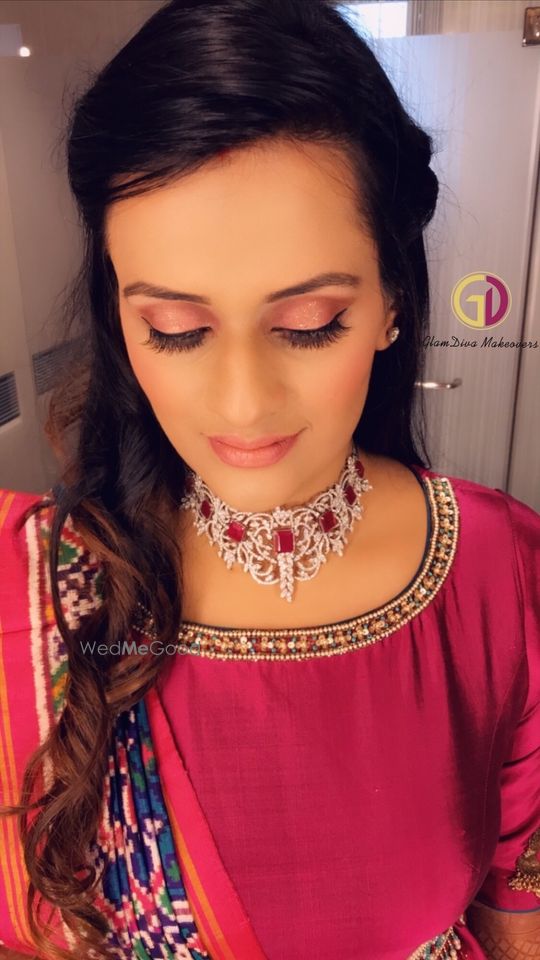 Ashima Seth's Instagram, Twitter & Facebook on IDCrawl