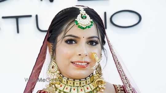 Hiral Modi's Instagram, Twitter & Facebook on IDCrawl