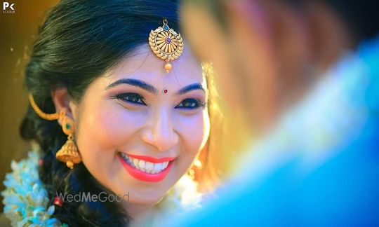 Ayesha Shariff's Instagram, Twitter & Facebook on IDCrawl