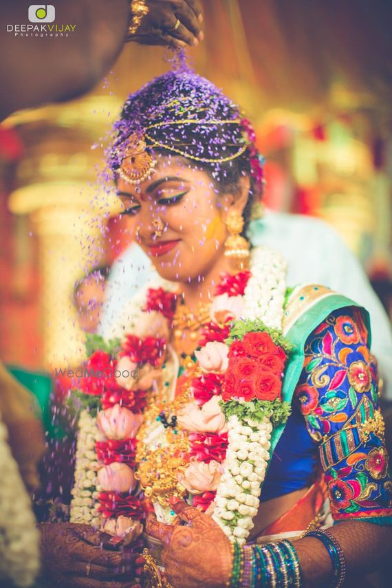 Portfolio of Deepak Vijay Photography | Wedding Photographers in ...