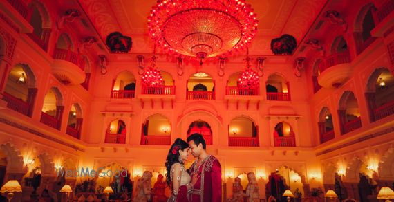 Portfolio of Vora Keval Photography | Wedding Photographers in Surat ...