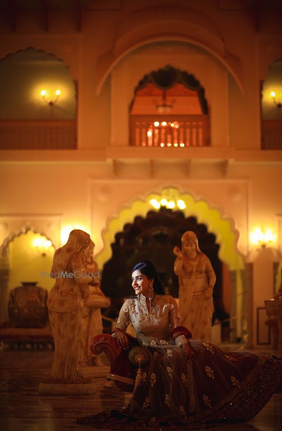 Portfolio of Vora Keval Photography | Wedding Photographers in Surat ...