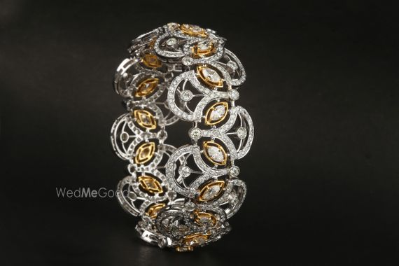 Portfolio of JB Gupta and Sons Jewelers | Wedding Jewellery in Delhi ...