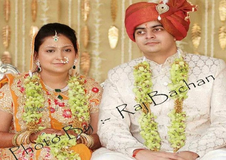 Xpose Studio Wedding Wedding Xpose Price & Reviews | Lucknow