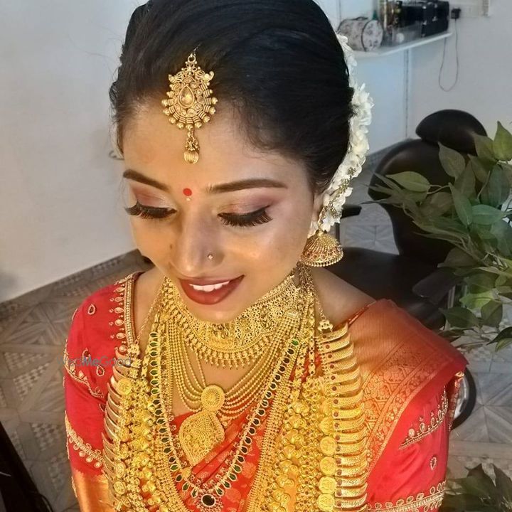 Anuprita Ranade's Instagram, Twitter & Facebook on IDCrawl