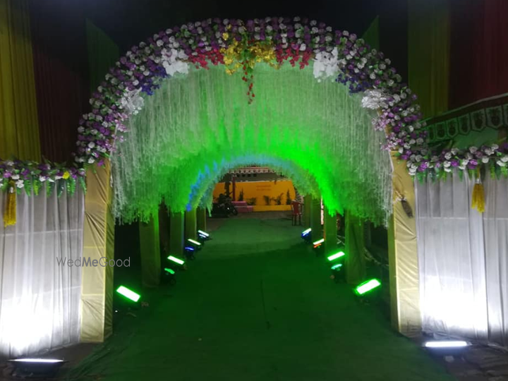 Jubilee Hall Wedding Our Dream Wedding Venue Raffles