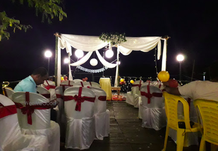Mangrove Hall Wedding Perth Wedding Venues And Prices