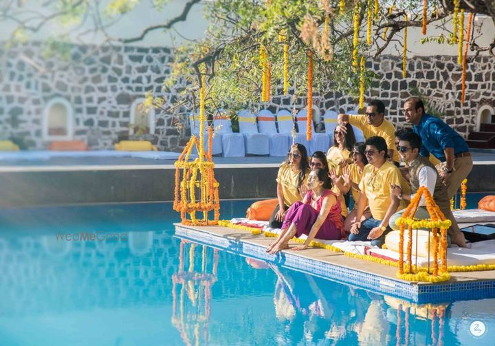 Jadhavgadh wedding | Honestweddingadvice.com