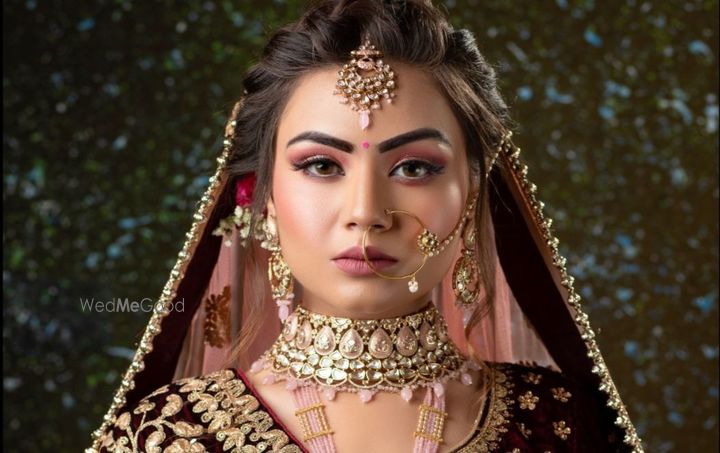 Sonal Sharma's Instagram, Twitter & Facebook on IDCrawl