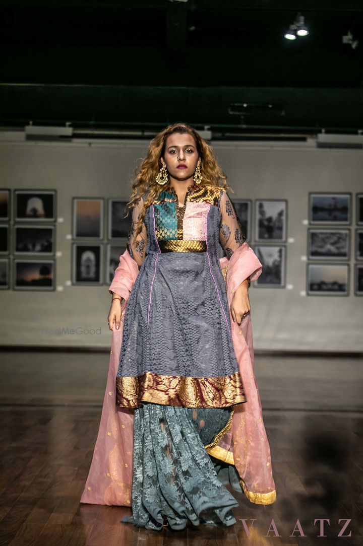 Vaatz VAATZ Bridal Wear Hyderabad | Prices & Reviews