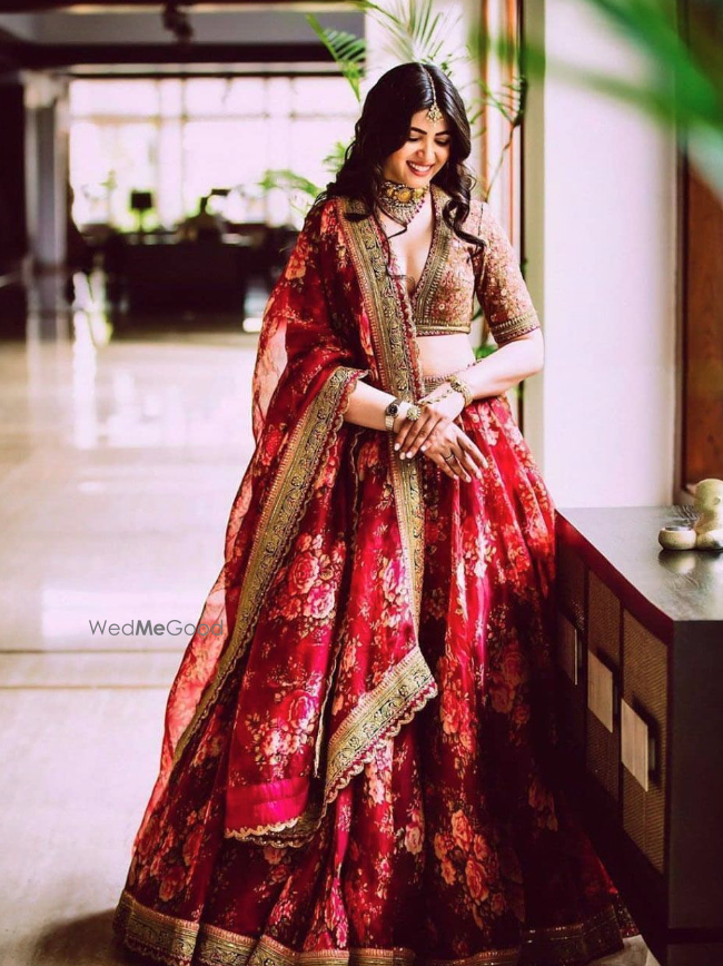 Ethnic Plus Bridal Wear Surat Prices Reviews