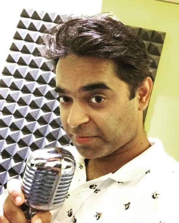 Anmol Shukla's Instagram, Twitter & Facebook on IDCrawl