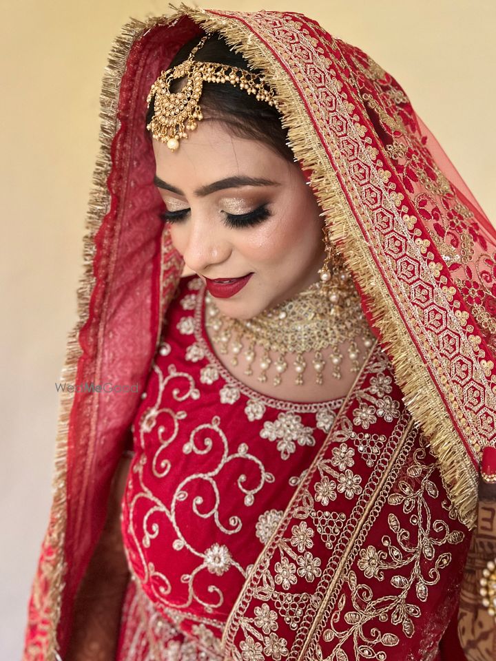 Huda Syed's Instagram, Twitter & Facebook on IDCrawl