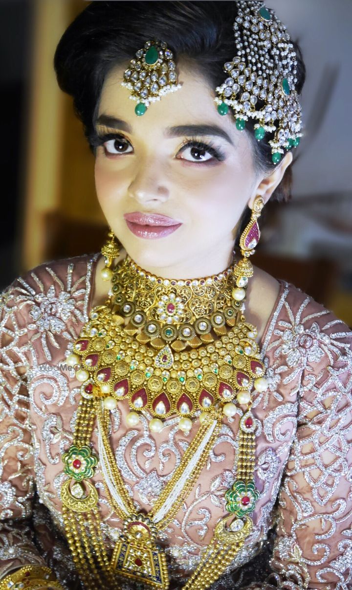 Kisha Price's Instagram, Twitter & Facebook on IDCrawl