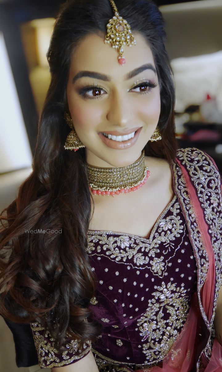 Kisha Price's Instagram, Twitter & Facebook on IDCrawl