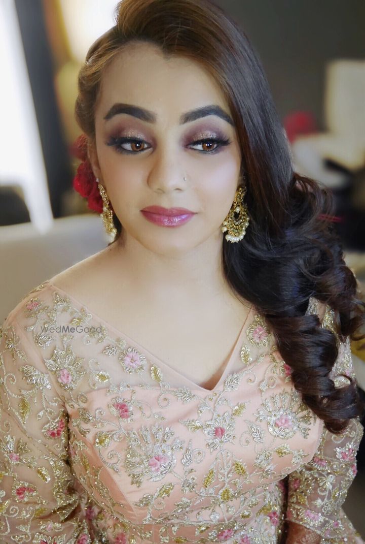 Kisha Price's Instagram, Twitter & Facebook on IDCrawl