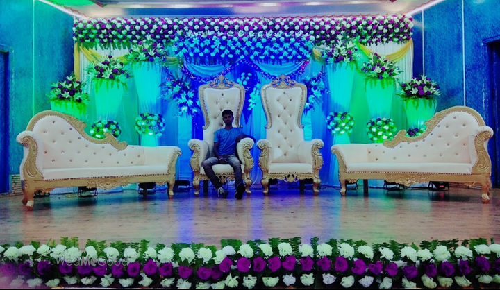 Khalsa Club Wedding Khalsa Banquets Central Suburbs, Mumbai