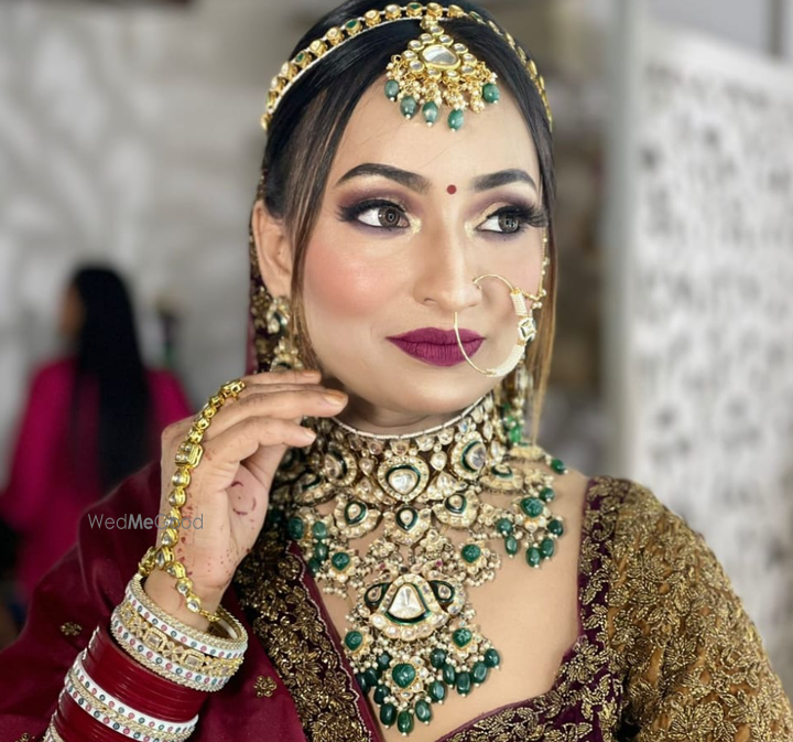 Neelam Verma