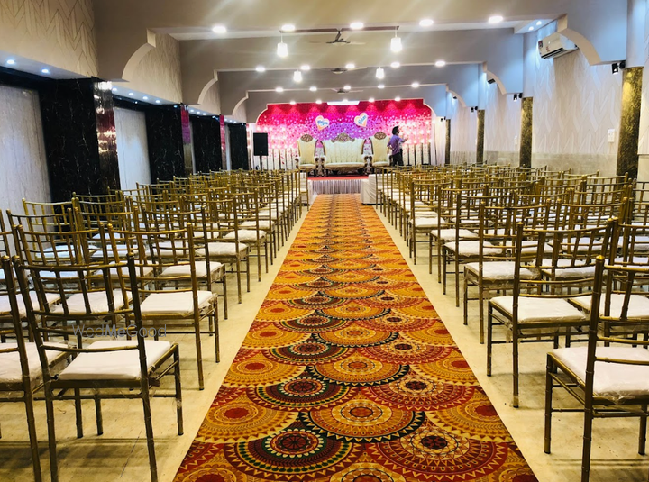 Akshata wedding | Beachweddingtips.com