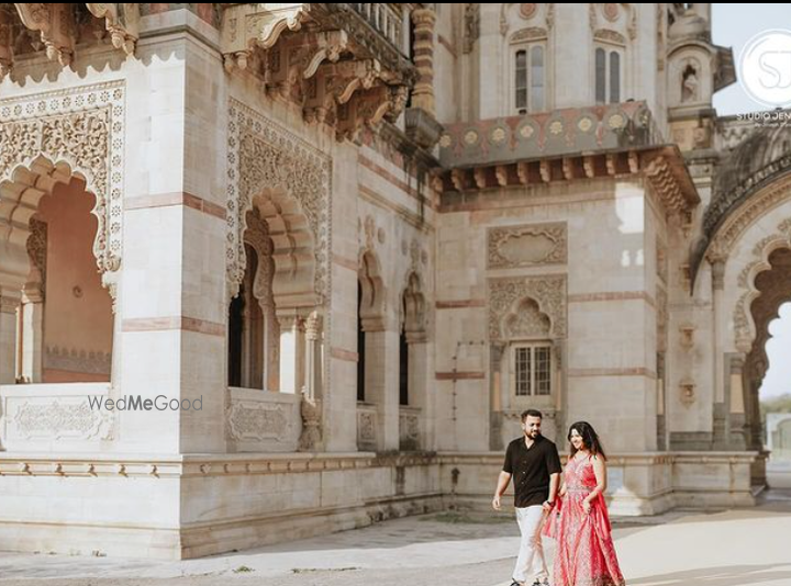 Jennifer Wada Wedding Latest Hindi Song Kya Hua Tera Wada (Reprise)