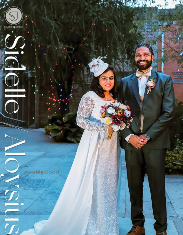 Jennifer Wada Wedding Latest Hindi Song Kya Hua Tera Wada (Reprise)