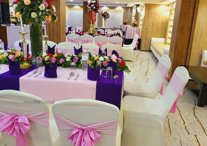 Wedding venue in kathmandu | Beachweddingtips.com