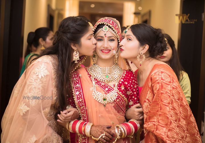 Xpose Studio Wedding Wedding Xpose Price & Reviews | Lucknow