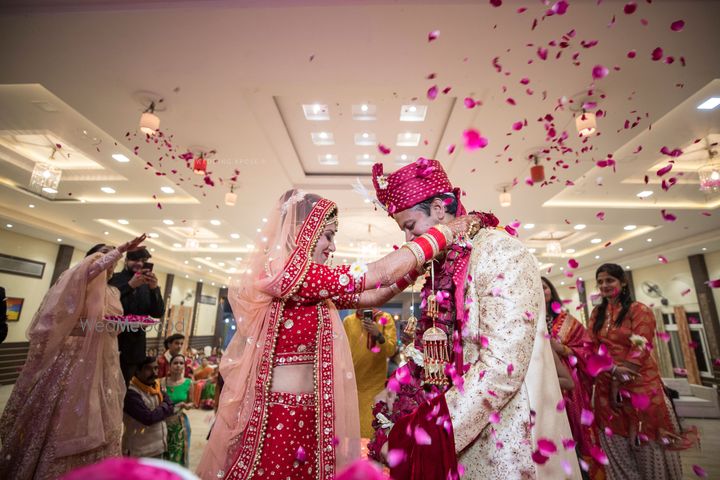 Xpose Studio Wedding Wedding Xpose Price & Reviews | Lucknow