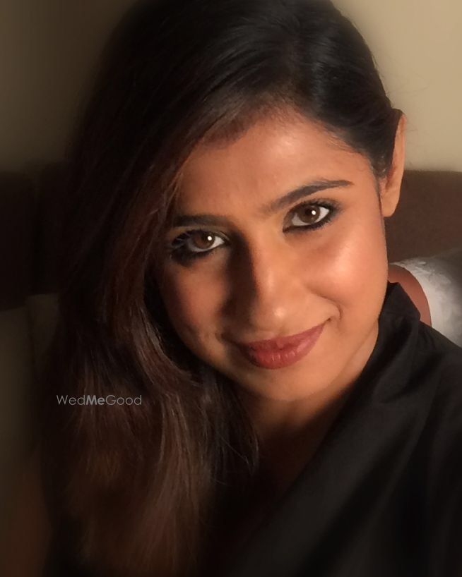 Fatema Merchant's Instagram, Twitter & Facebook on IDCrawl