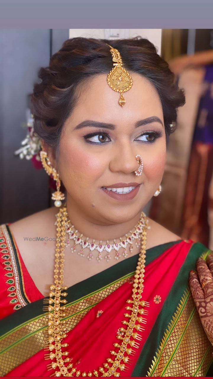 Reshma Bhatia's Instagram, Twitter & Facebook on IDCrawl