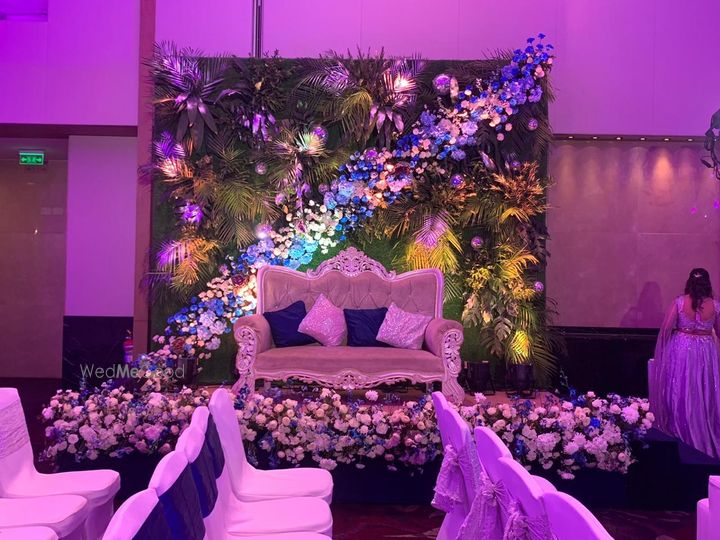 mint decor ernakulam