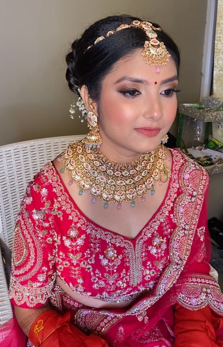 Filza Khan's Instagram, Twitter & Facebook on IDCrawl