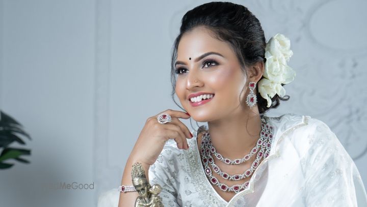 Ramya Shankar Wedding Tamil Brahmin Wedding Photography | Best Brahmin