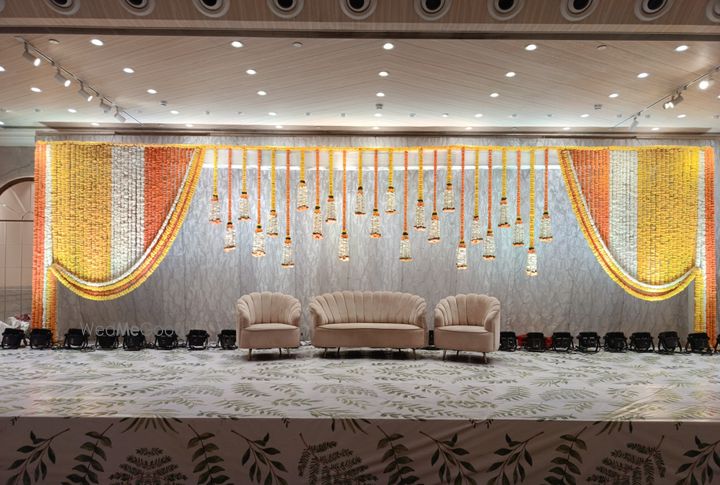 Boda De Kalidas Mulund