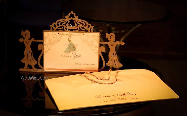 Wedding cards kottayam | Beachweddingtips.com