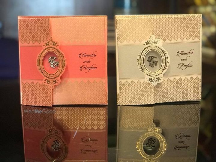 Wedding cards kottayam | Beachweddingtips.com