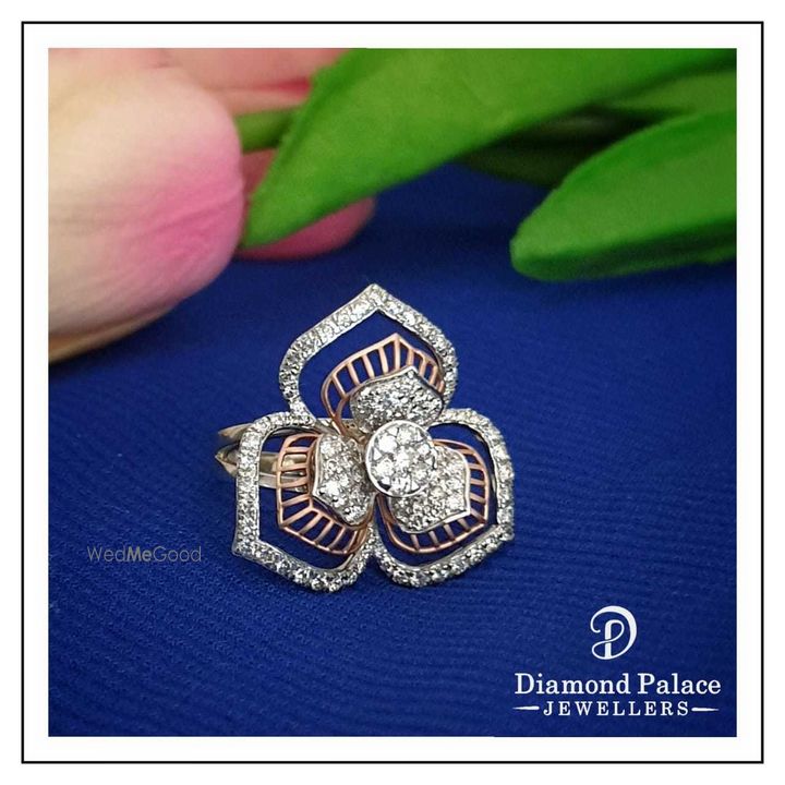 Diamond Palace Jewellers North Delhi Delhi NCR Wedding Jewellery