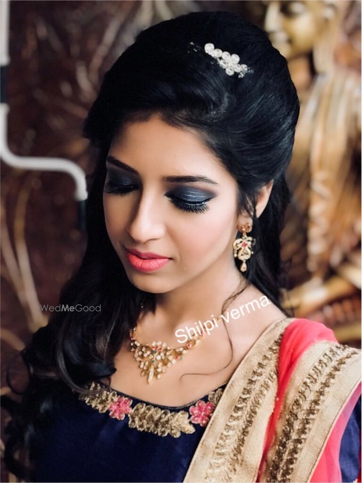 Amita Mittal's Instagram, Twitter & Facebook on IDCrawl