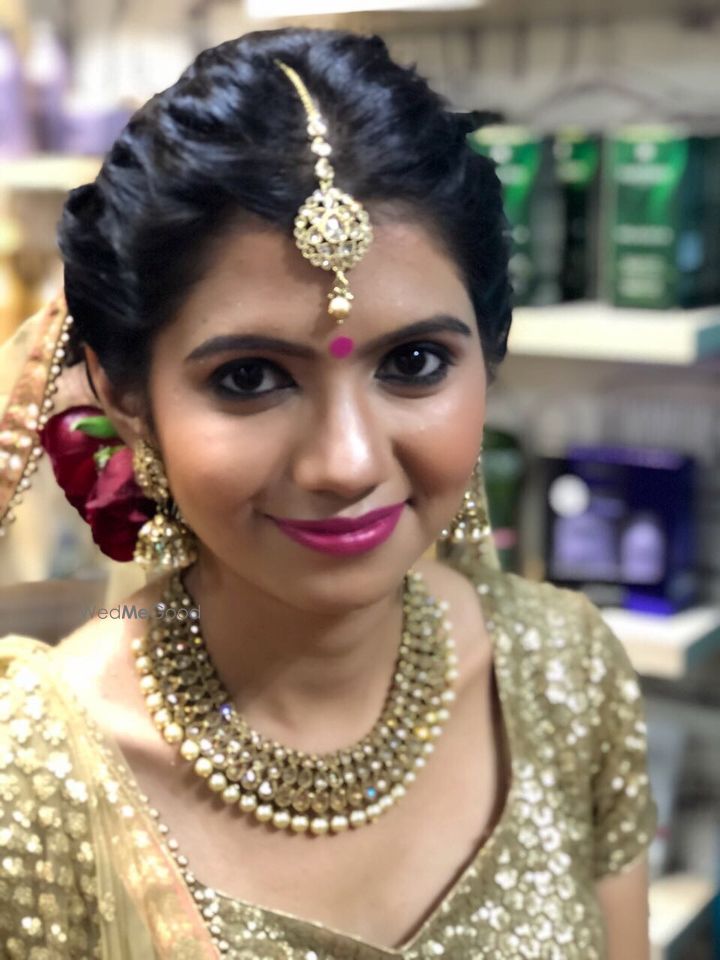 Amita Mittal's Instagram, Twitter & Facebook on IDCrawl