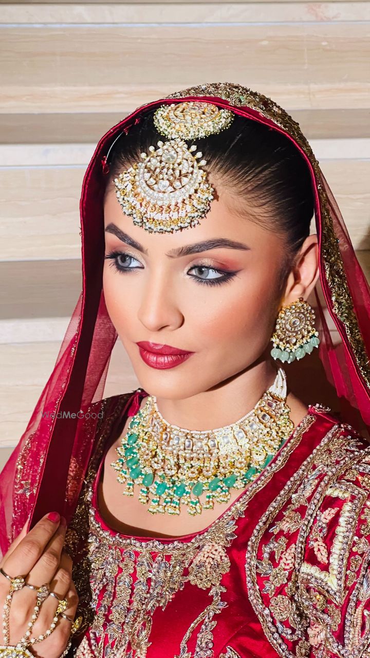 Mudit Arora's Instagram, Twitter & Facebook on IDCrawl